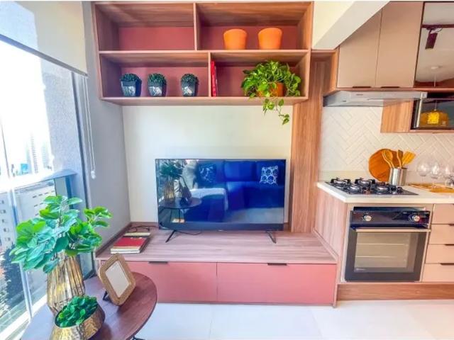 Apartamento são paulo sp