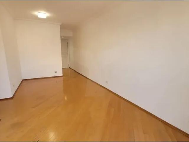 Apartamento são paulo sp