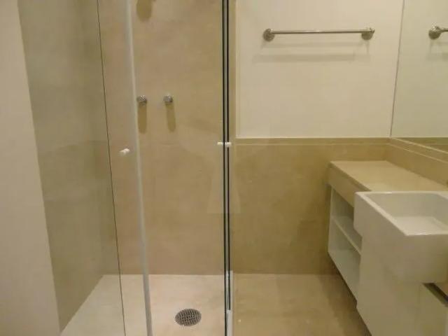 Apartamento são paulo sp