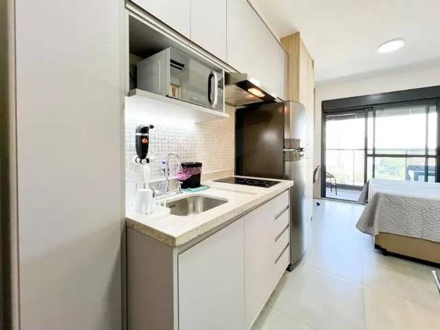 Apartamento são paulo sp