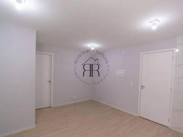 Apartamento São Paulo SP Cangaíba