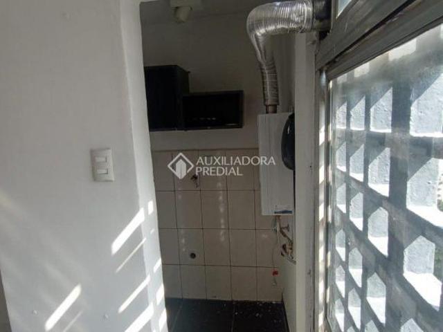 APARTAMENTO SÃO PAULO PINHEIROS