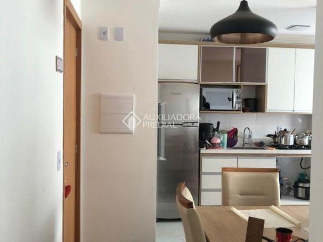 APARTAMENTO SÃO PAULO PIRITUBA