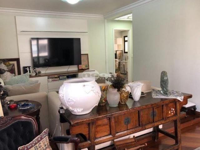 APARTAMENTO SÃO PAULO TABOÃO