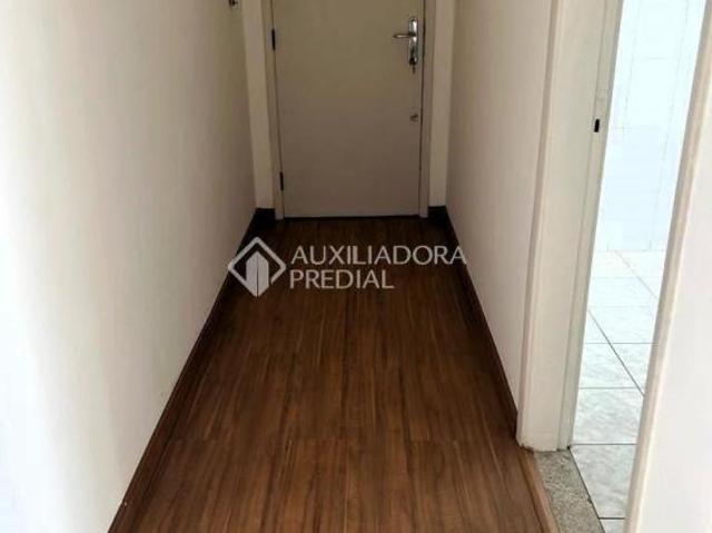 APARTAMENTO SÃO PAULO TUCURUVI