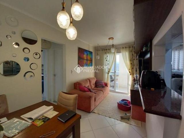 APARTAMENTO SÃO PAULO VILA AMÁLIA