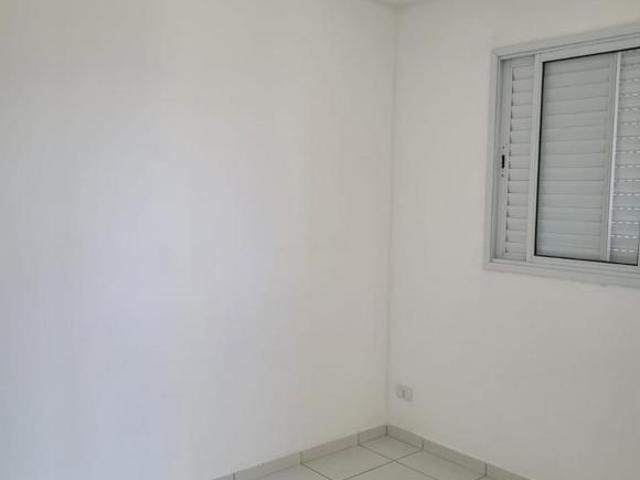 APARTAMENTO SÃO PAULO VILA BELA