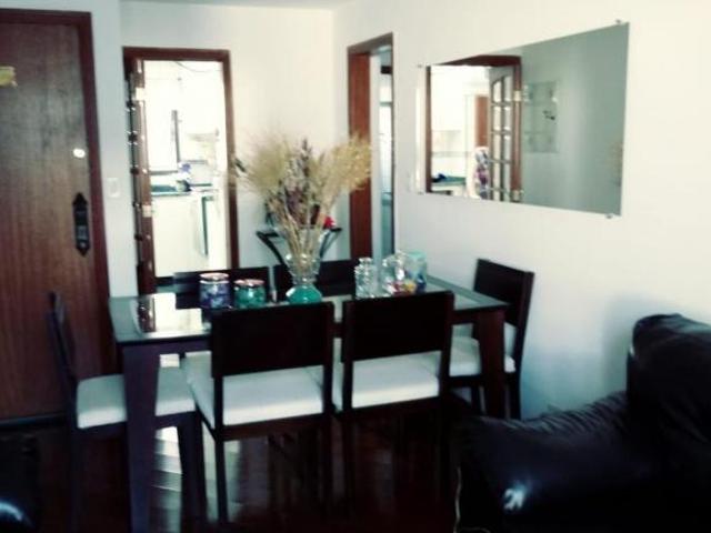 APARTAMENTO SÃO PAULO VILA BELA