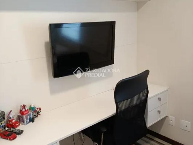 Apartamento São Paulo VIla Bertioga