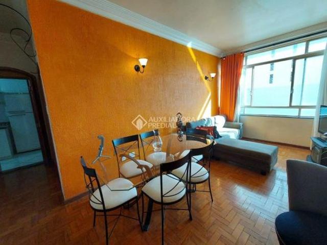 APARTAMENTO SÃO PAULO VILA BUARQUE