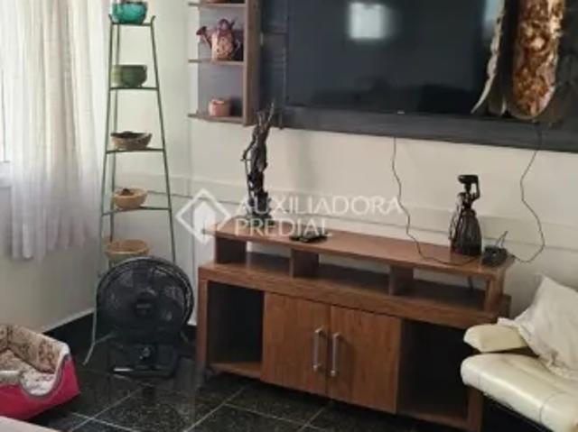 Apartamento são paulo vila madalena