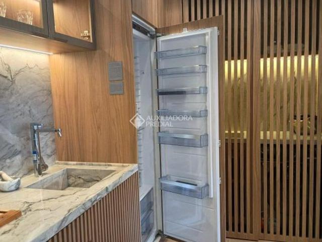 APARTAMENTO SÃO PAULO VILA MONTE ALEGRE