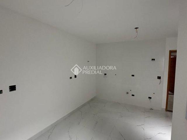 APARTAMENTO SÃO PAULO VILA NOVA PAULICÉIA