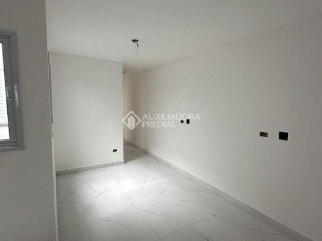 APARTAMENTO SÃO PAULO VILA NOVA PAULICÉIA