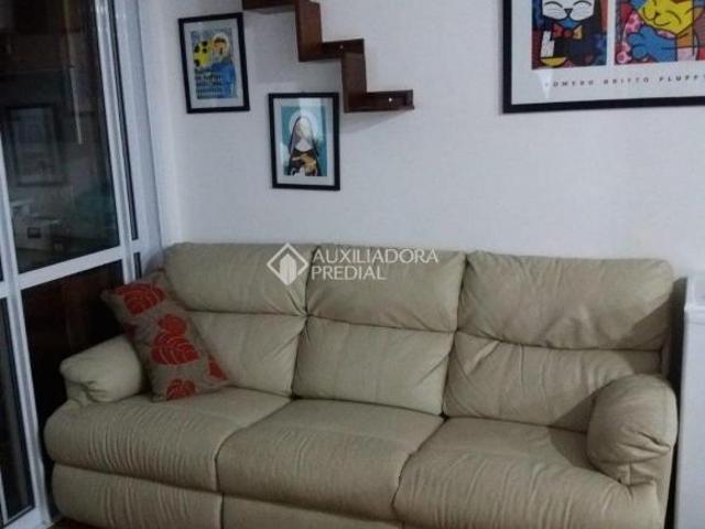 APARTAMENTO SÃO PAULO VILA OLÍMPIA