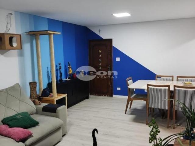 APARTAMENTO SÃO PAULO VILA ORATÓRIO