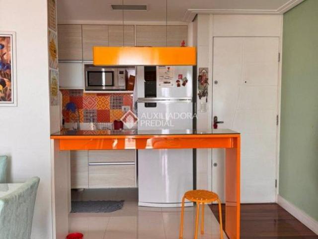 APARTAMENTO SÃO PAULO VILA PRUDENTE