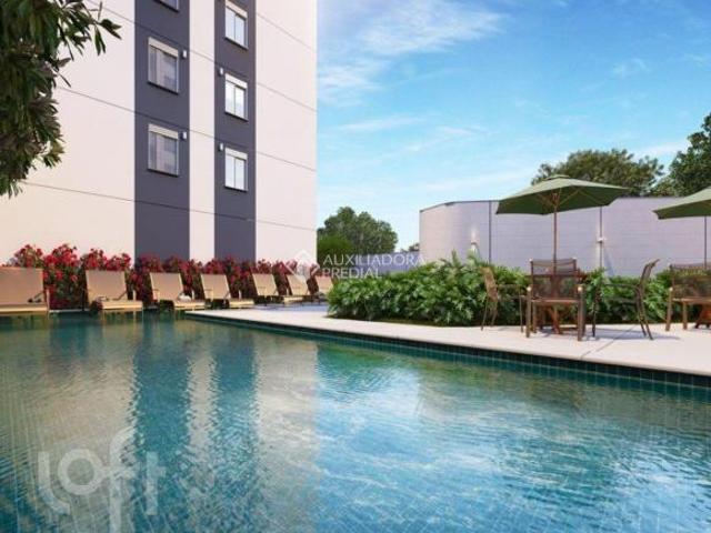 APARTAMENTO SÃO PAULO VILA PRUDENTE