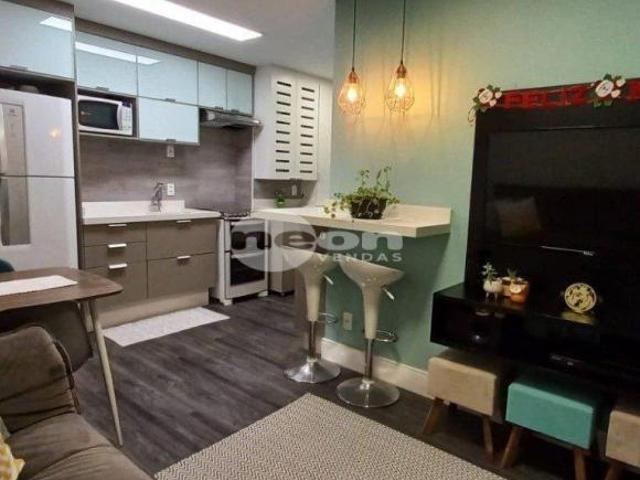 APARTAMENTO SÃO PAULO VILA PRUDENTE