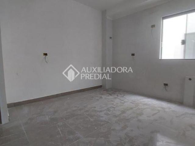 APARTAMENTO SÃO PAULO VILA PRUDENTE
