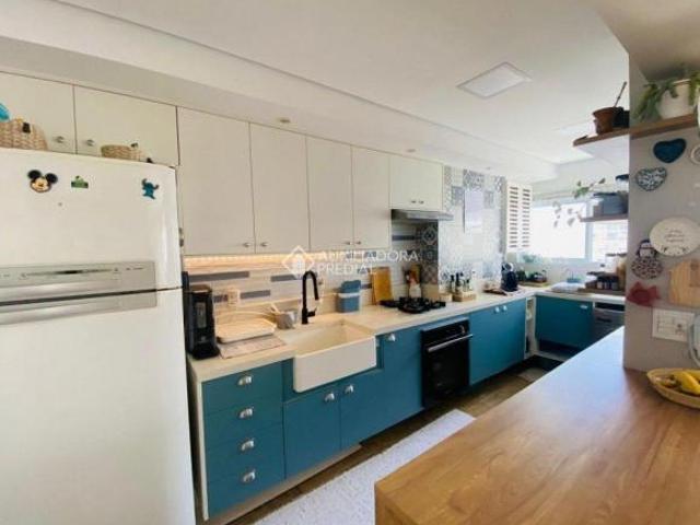 APARTAMENTO SÃO PAULO VILA SUZANA