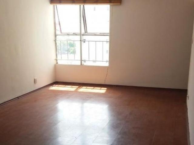 Apartamento São Paulo Zona Sul