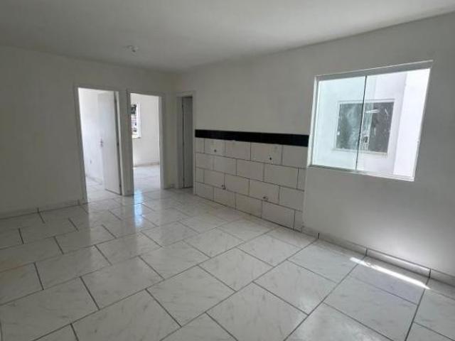 Apartamento, São Pedro, Alvorada, RS