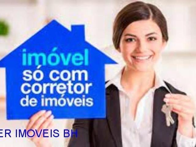 Apartamento, São Pedro, Belo Horizonte, MG