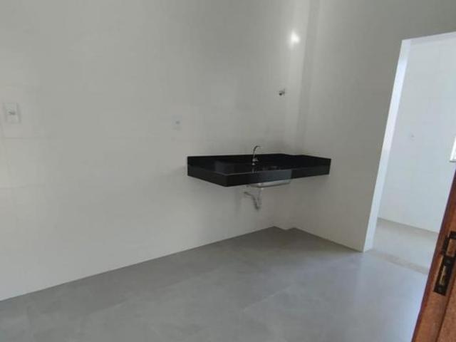 Apartamento, São Pedro, Itabira, MG