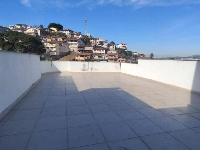 Apartamento, São Pedro, Itabira, MG