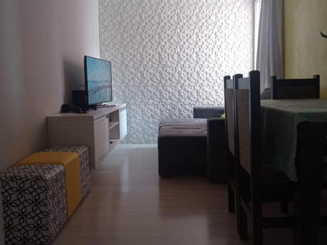 Apartamento, São Pedro, Osasco, SP