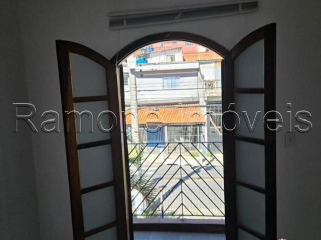 Apartamento, São Pedro, Osasco, SP