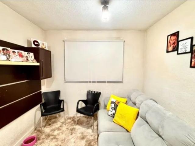 Apartamento, São Pedro Osasco/SP