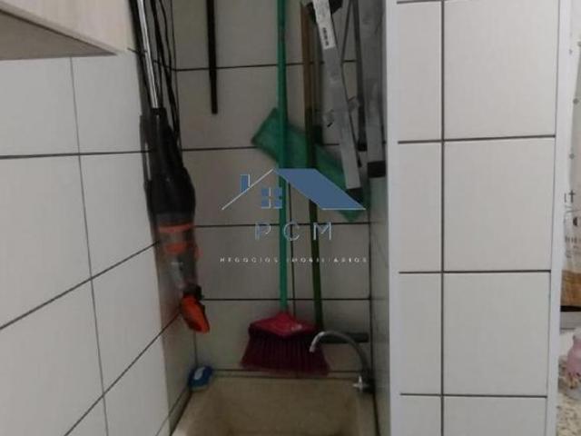 Apartamento, São Venâncio, Itupeva, SP