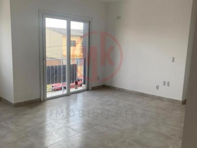 APARTAMENTO SÃO VICENTE
