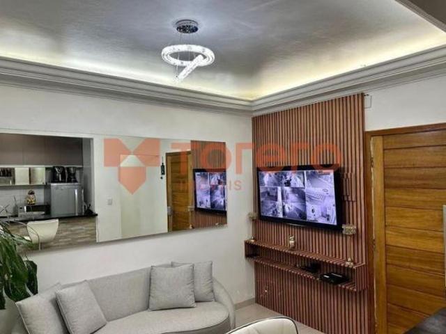 Apartamento SÃO VICENTE SP