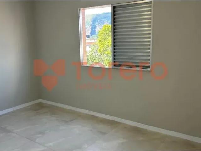 Apartamento são vicente sp