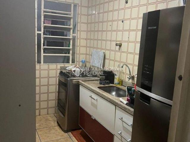 APARTAMENTO SÃOPAULO SITIO ORÁTÓRIO