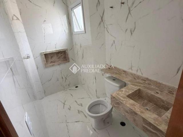 APARTAMENTO S COND SANTA MARIA SANTO ANDRE