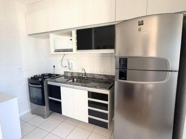 Apartamento Scalla á VENDA, andar alto e sol da manha Bairro Engordadouro Jundiaí SP