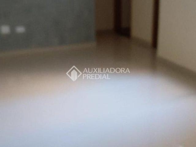 APARTAMENTO SCARPELI SANTO ANDRE
