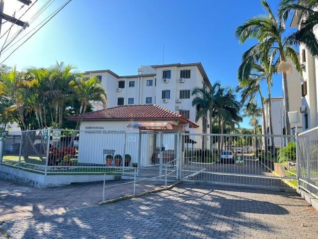 Apartamento, Schulz Santa Cruz do Sul