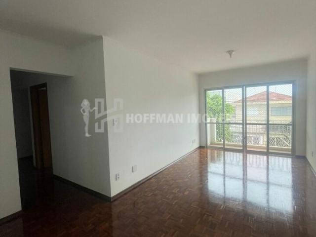 Apartamento SCS REF. HI15518