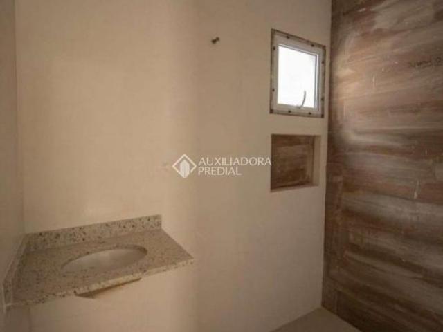APARTAMENTO SAÕ BERNARDO DO CAMPO BAETA NEVES