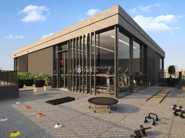 Apartamento saúde são paulo