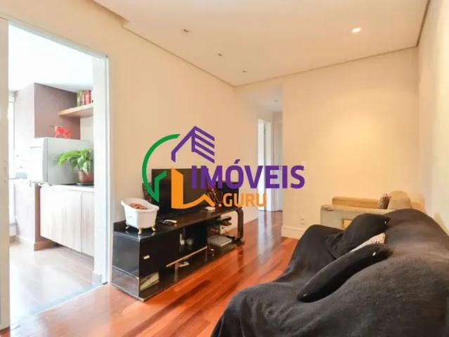 Apartamento saúde sp