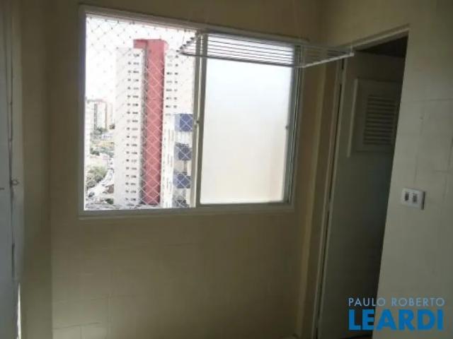 Apartamento saúde sp