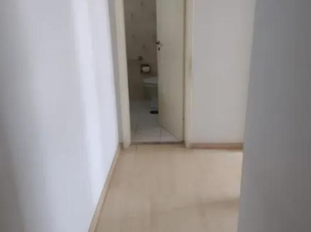 Apartamento saúde sp