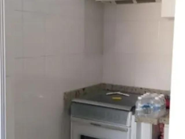Apartamento saúde sp