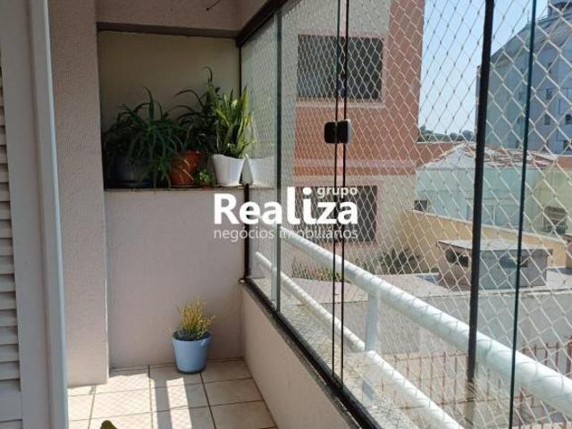 Apartamento São Pelegrino